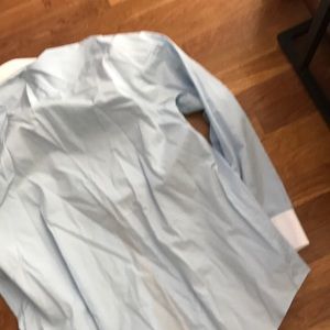 INC International Concepts | Shirts | Mens Inc Dress Shirt | Poshmark